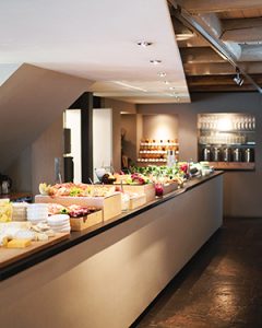 Home - ATELIERCAFÉ
